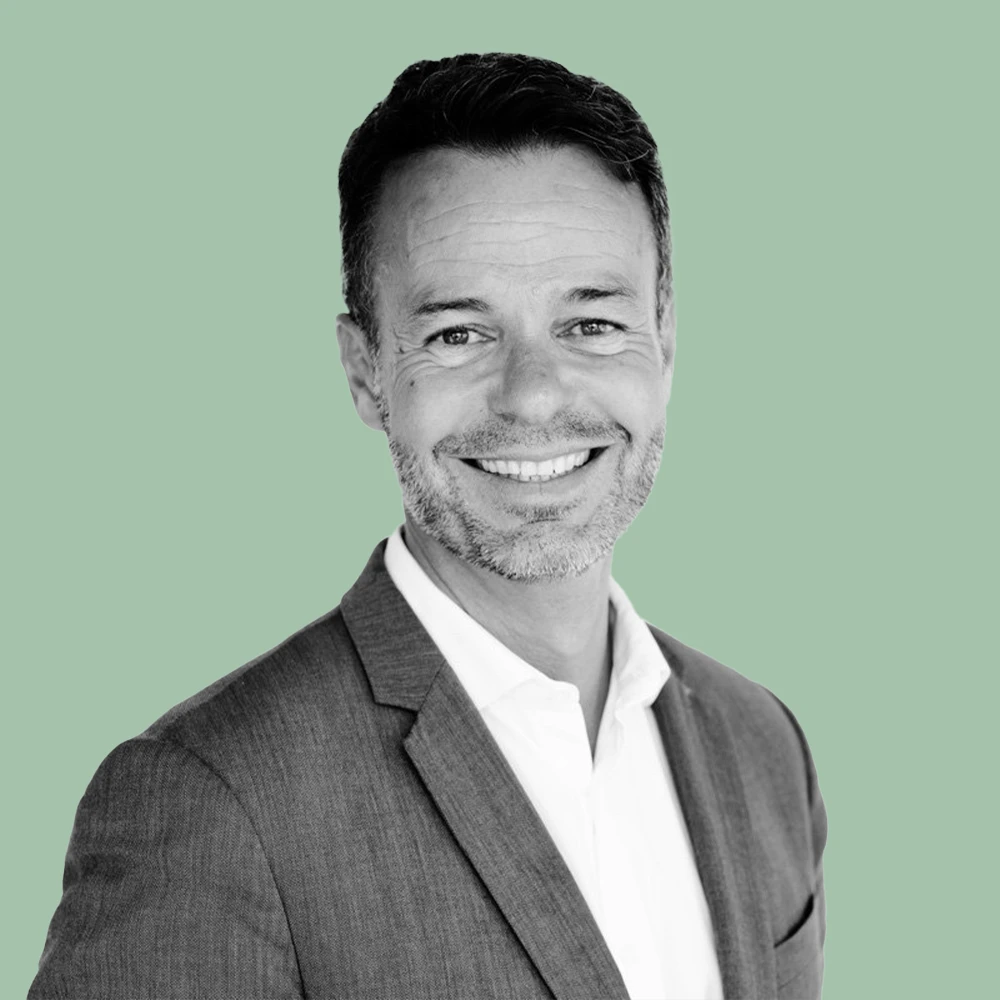 Nos leaders | Talan - Site groupe